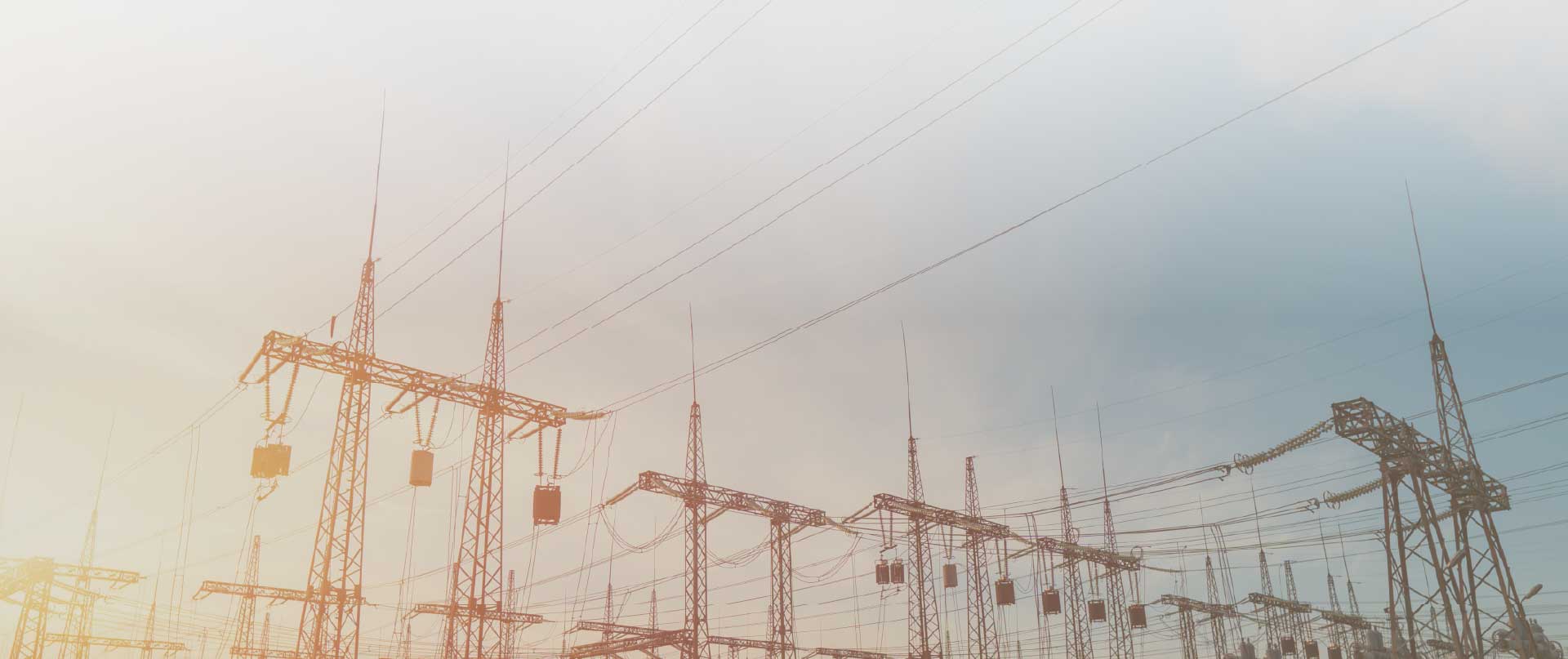 Actualités - AEC Energy Services