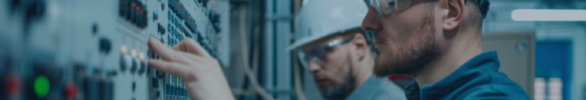 Our references - AEC Energy Services