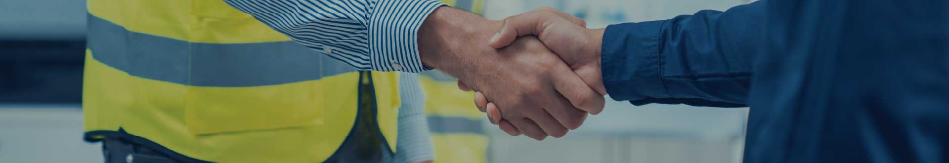 Contact - AEC Energy Services