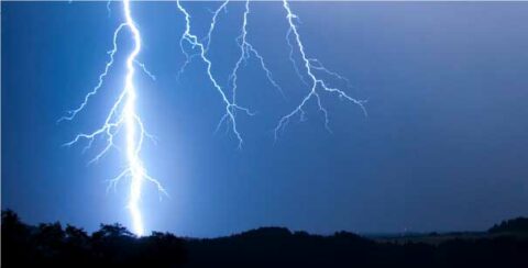 AEC Power : Conception installations HT/BT en Afrique